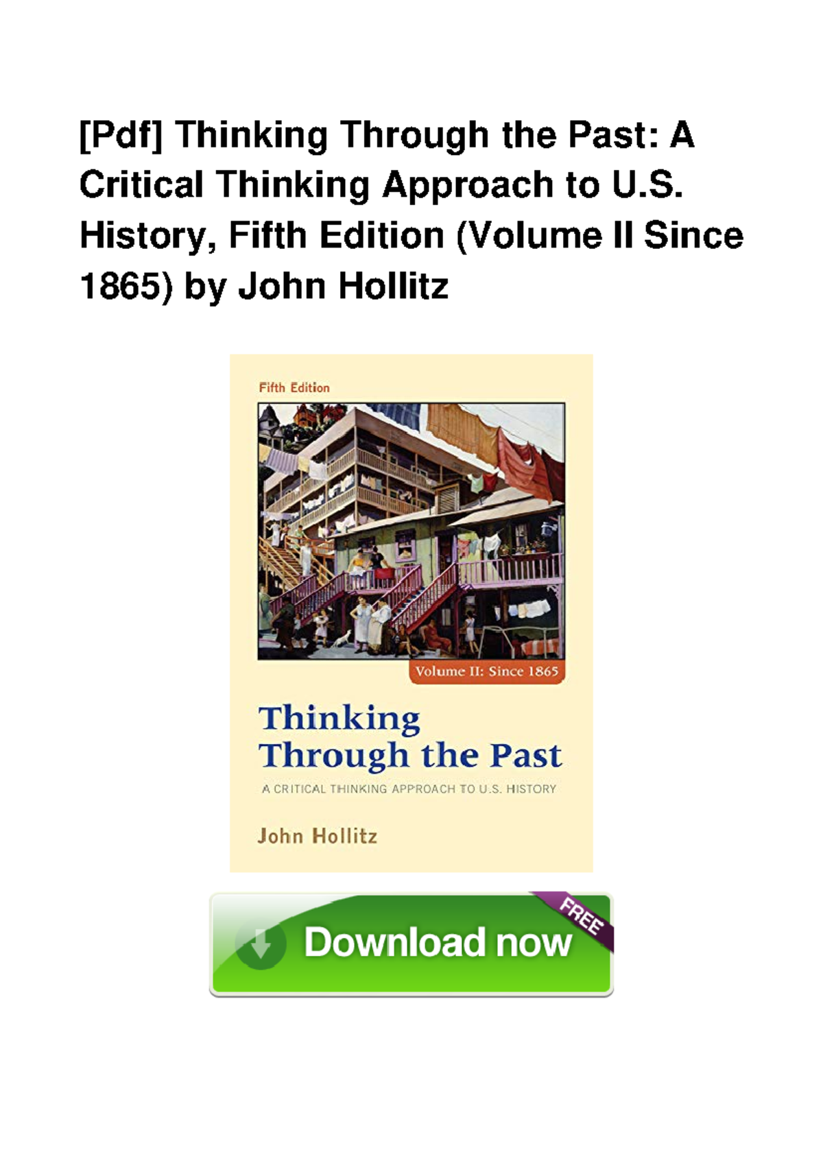 Exam 19 August 2019, questions and answers - [Pdf] Thinking Through the ...