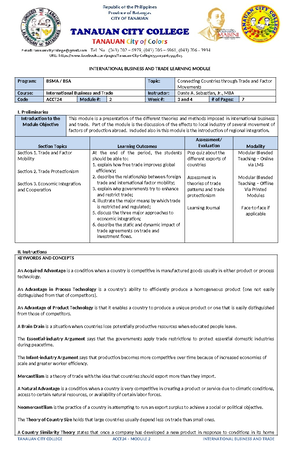 Narrative- Report-Card Giving - (043) 741-3207 balele@deped.gov 07 CITY ...