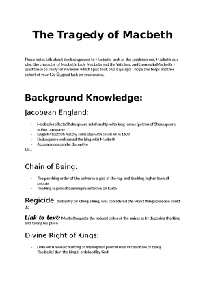 Unit 4 IA3 QCAA Sample Exam - 191332 Mathematical Methods 2019 v1. IA3 ...
