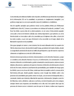 IEEE-81 GUIA MEDICION ELECTRICA - IEEE Guide for Measuring Earth ...