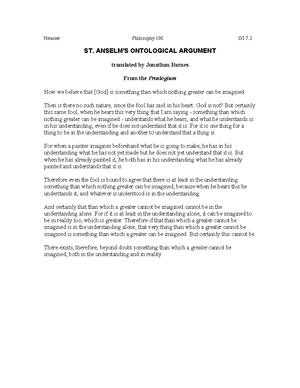 Oreo Method - Reference Guide for Analyzing Textual Sources - Oreo ...