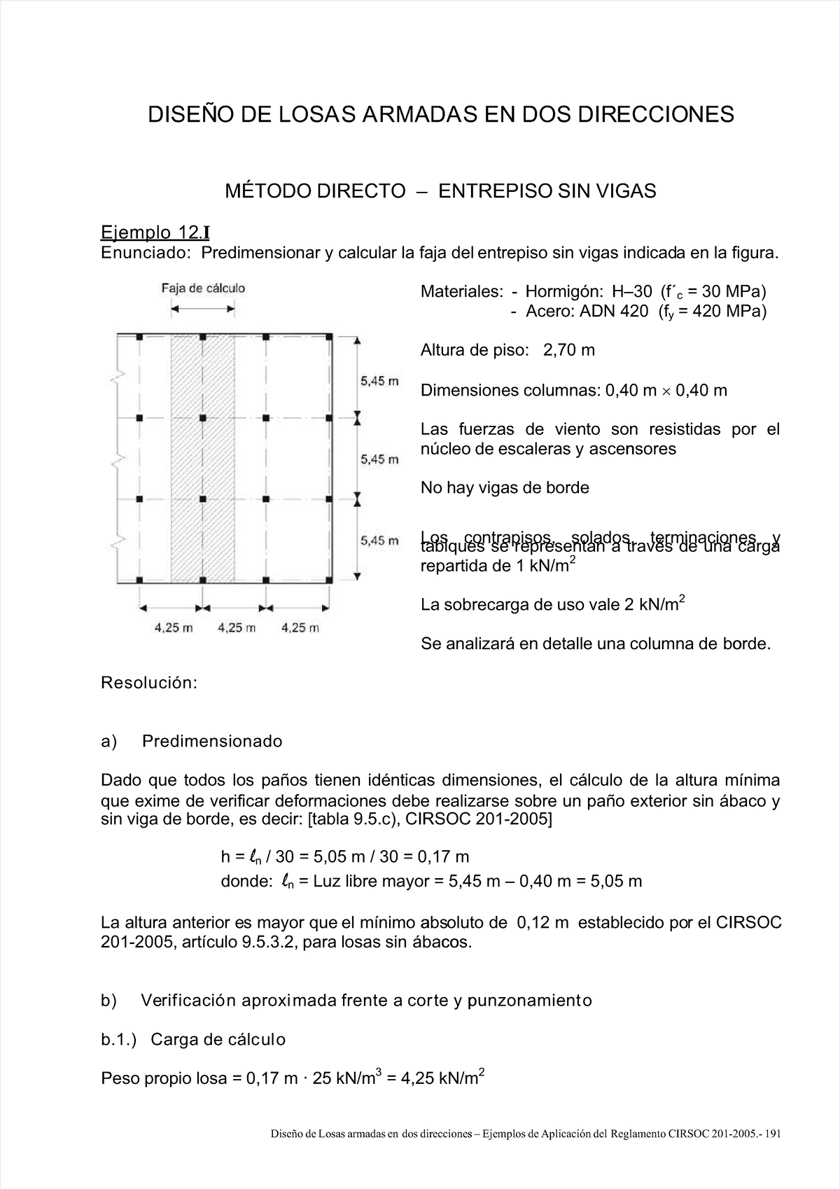 Pdf-losas-ejemplos 201 compress - DISEÑDISEÑO DE LOSAO DE LOSAS AS ...