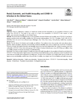 Fact Sheet 11-Poor Families 2 - Which Families Are Poor and Why ...