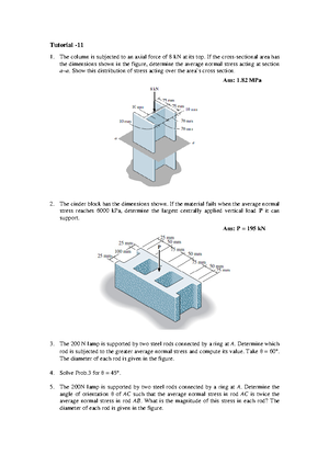 Ream-tia-guide - aaasdfad - . Guidelin·es for Traf昀椀c Impact Assessment ...