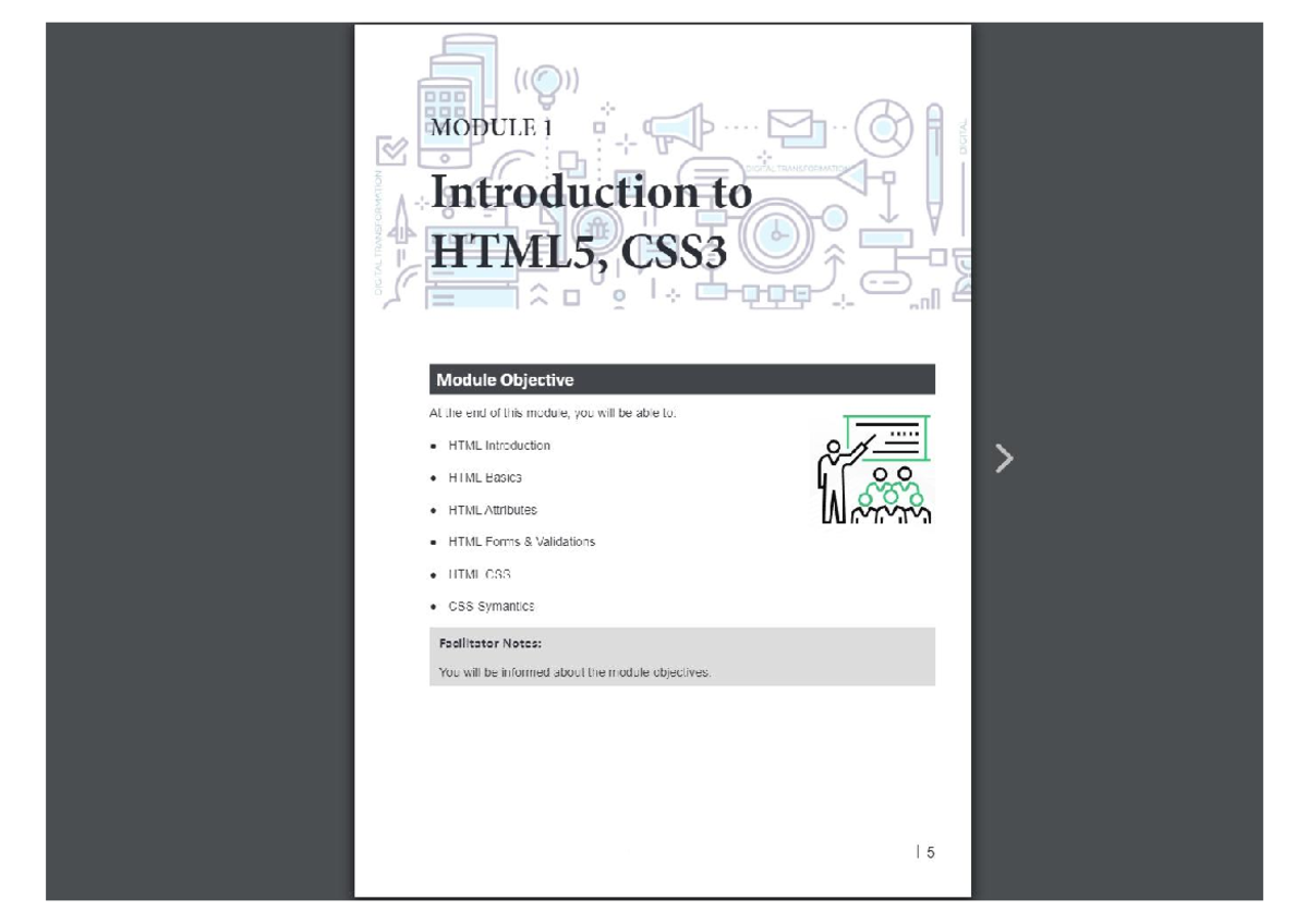 Ui-ux - UI-UX xebia - Computer Networks - Studocu