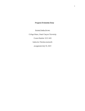 SOC-445-RS-Case Mgmt Process Template (2)5a - SOC-445: Case Management ...