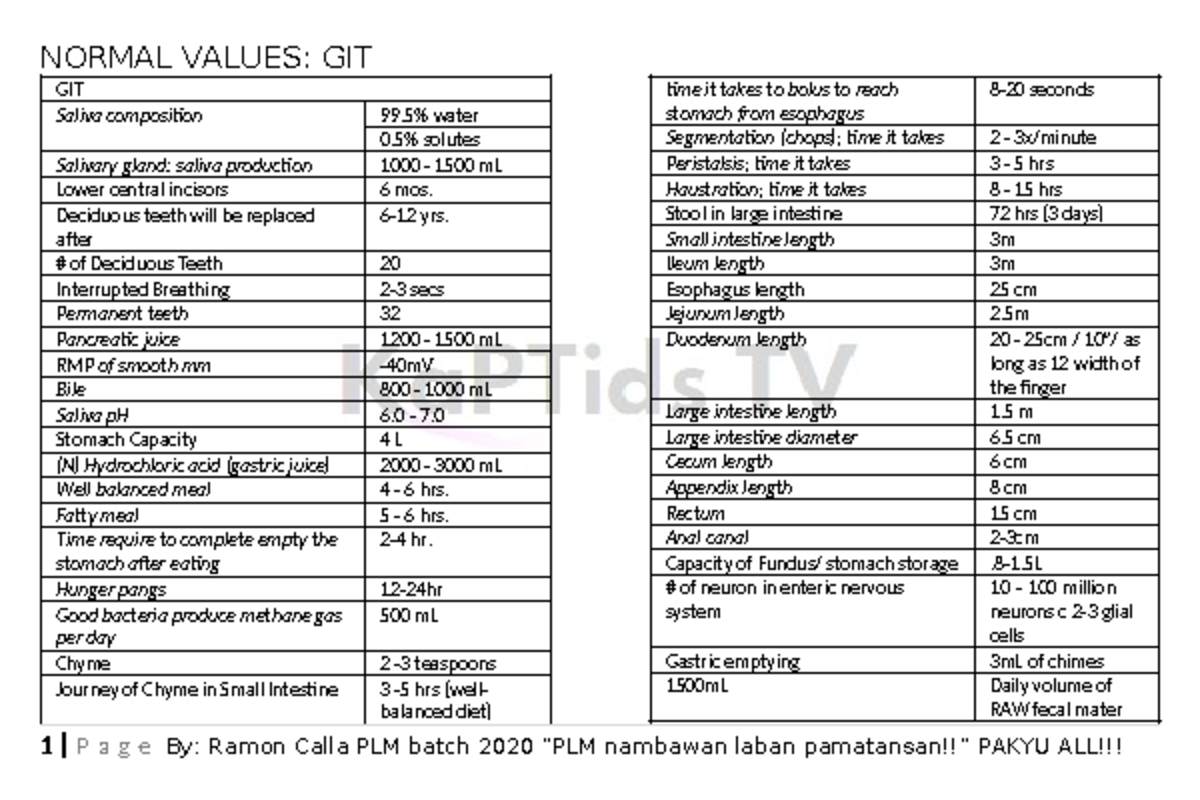 N-GIT - efasgfbhebfjbwliufebuwiafbjwafjabfjebusdb ...