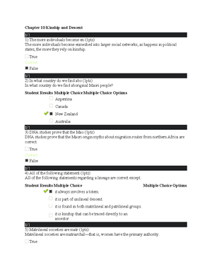 Lab Ticket 1 - notes - Amber Hudson Lab ticket 1 1)Skill 16 Handwashing ...