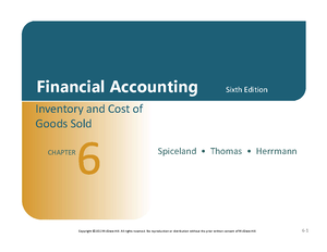 Case Study CB2100 - 1 CB2100 Case Study-Individual Report (10% Weightage) THE GAP, INC. - Studocu