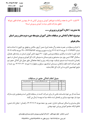 Sec 207 Lecture 2 - on formulas - fluid mechanics - Studocu
