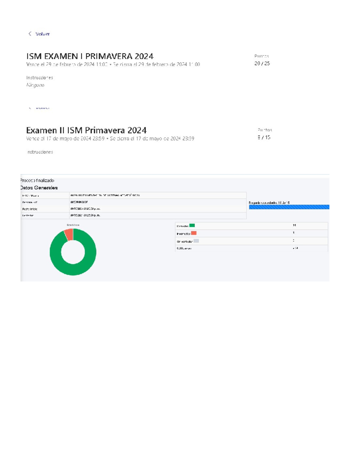 Doc2 - Instrumentación - Studocu