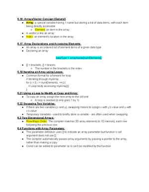 [Solved] On a piano a key has a frequency say f0 Each higher key black ...