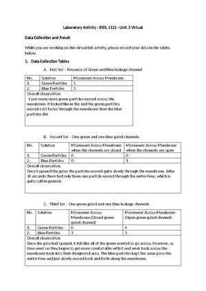 Grade 8 to 9 English Language Pamphlet - KITWEDISTRICTEDUCATION BOARD ...