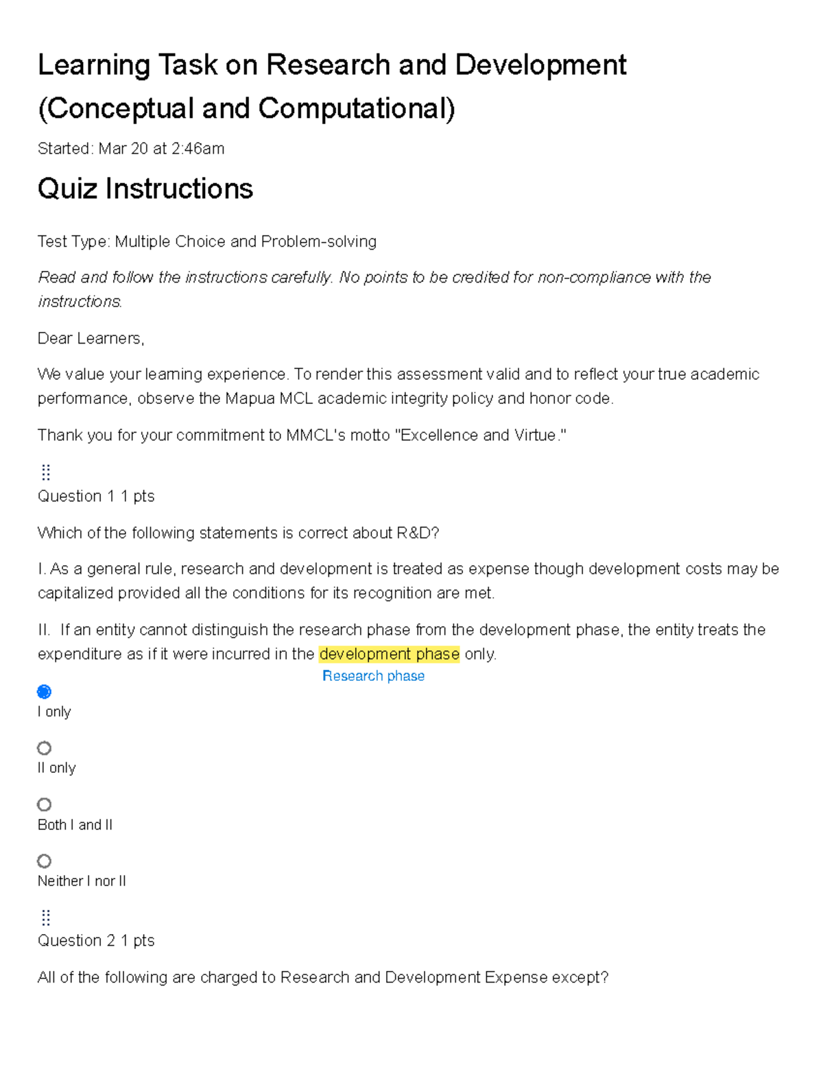 Quiz -Learning-Task-on-Research-and-Development-Conceptual-and ...