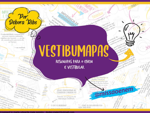 ABNT PE-342.04 Sistema DE Gestão EM - PROCEDIMENTO ESPECÍFICO PE- 342 ...