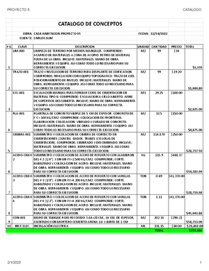 2.1 ÁREA NETA Efectiva DE Miembros EN Tensión O Compresión - FUENTE #1: ÁREA NETA EFECTIVA DE ...