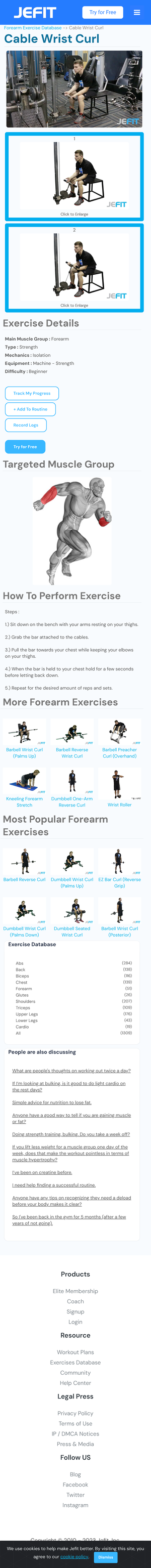 APST-evidence-checklist for Australian teachers - Education - Studocu