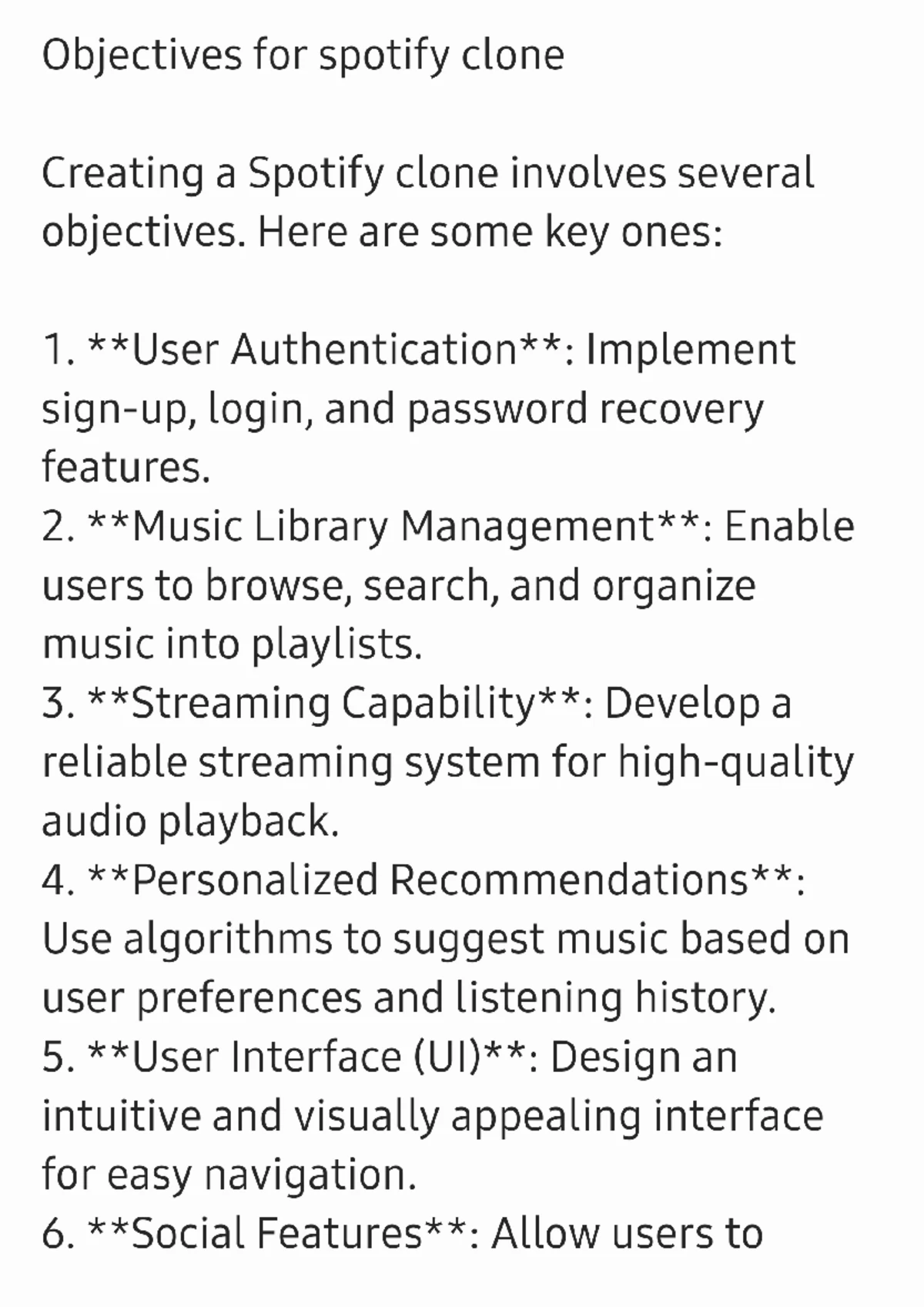 AWMI 01 - ANTERIOR WALL MYOCARDIAL INFARCTION - Cardiac Technology ...