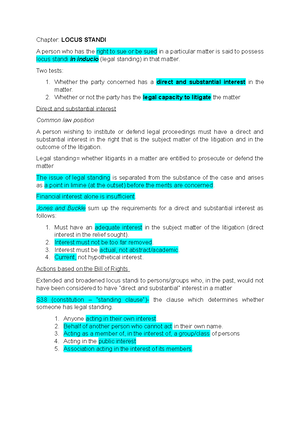 Example - Particulars of Claim - PARTICULARS OF CLAIM -1- The Plaintiff ...