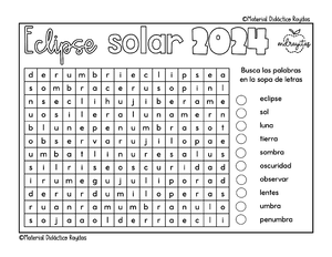 Adivinanzas - asasdasd - geografia - Studocu