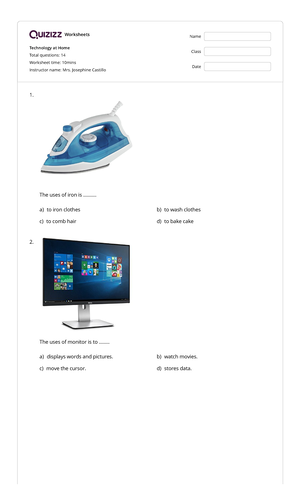 Balmes, Raven James P Module 5 - Balmes, Raven James P. BBTLEDICT 3 ...