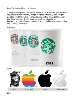 Mit sample paper 2 - Entrance Exam - MIT ENTRANCE TEST **SILICA Test ...