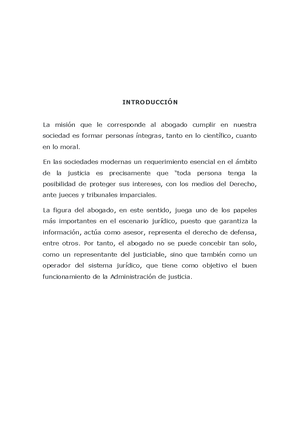 Plantas - botanica - PLANTAS DE TINGO MARIA JENGIBRE NOMBRE COMÚN ...