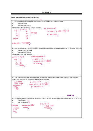 Simple notes - CHAPTER 1 : Introduction To Political Science Politics ...