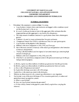 NEW Revised FEES - THE NATIONAL BOARD OF ACCOUNTANTS AND AUDITORS (NBAA ...