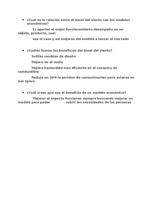 Infografía paradoja del diamante y el agua - ¡COMPÁRTELO CON TU FAMILIA ...