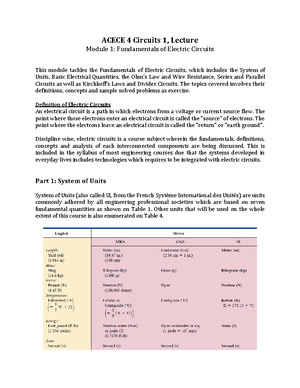 Chapter Three - critical thinking - Chapter Three Logic and Language 3 ...