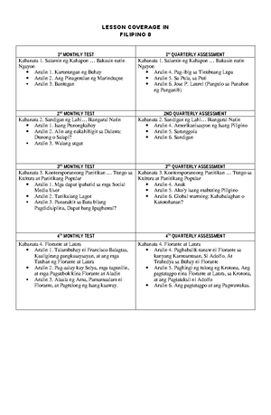 Tarpapel describing words - Describing words: Describ 1. An apple is 2 ...