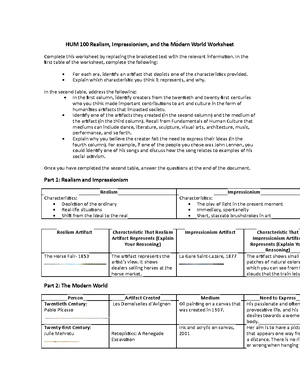 3-3 Assignment Real Estate Analysis Part 2 - Report: Selling Price and ...