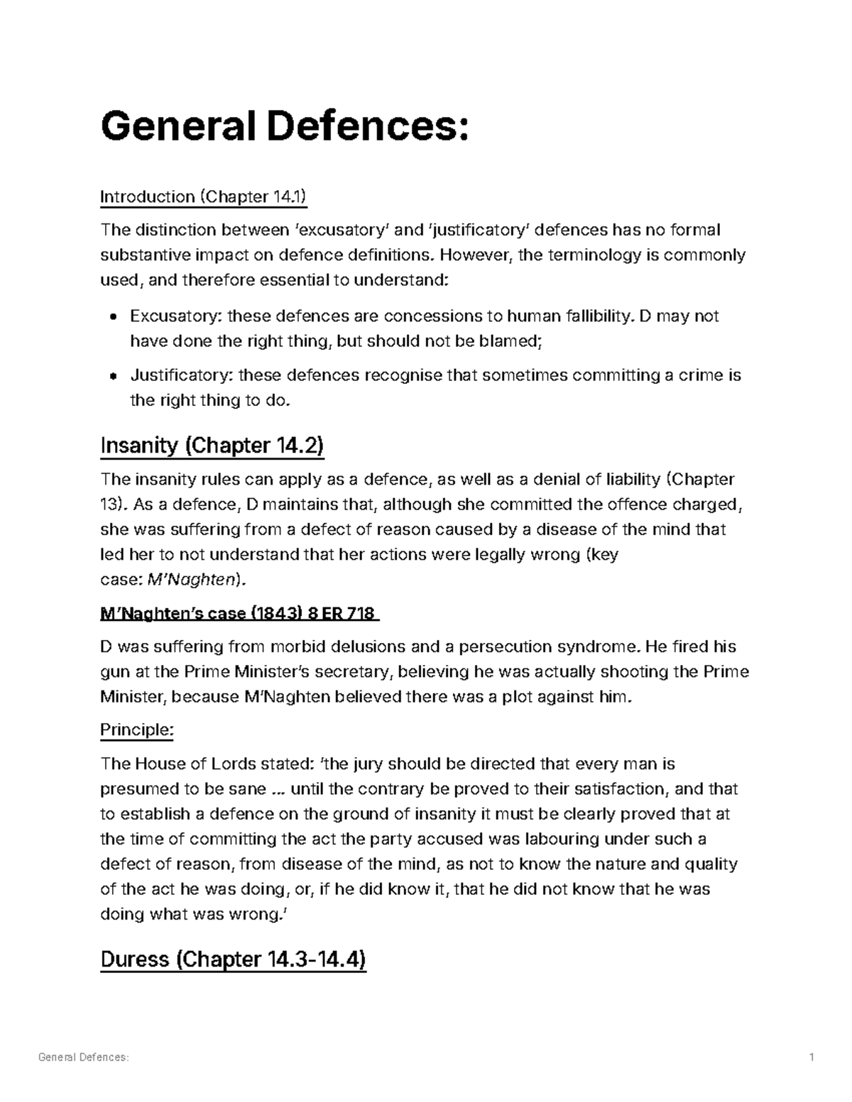 32734793-b848-4b34-b4b2-2458746 d6965 General Defences - General ...
