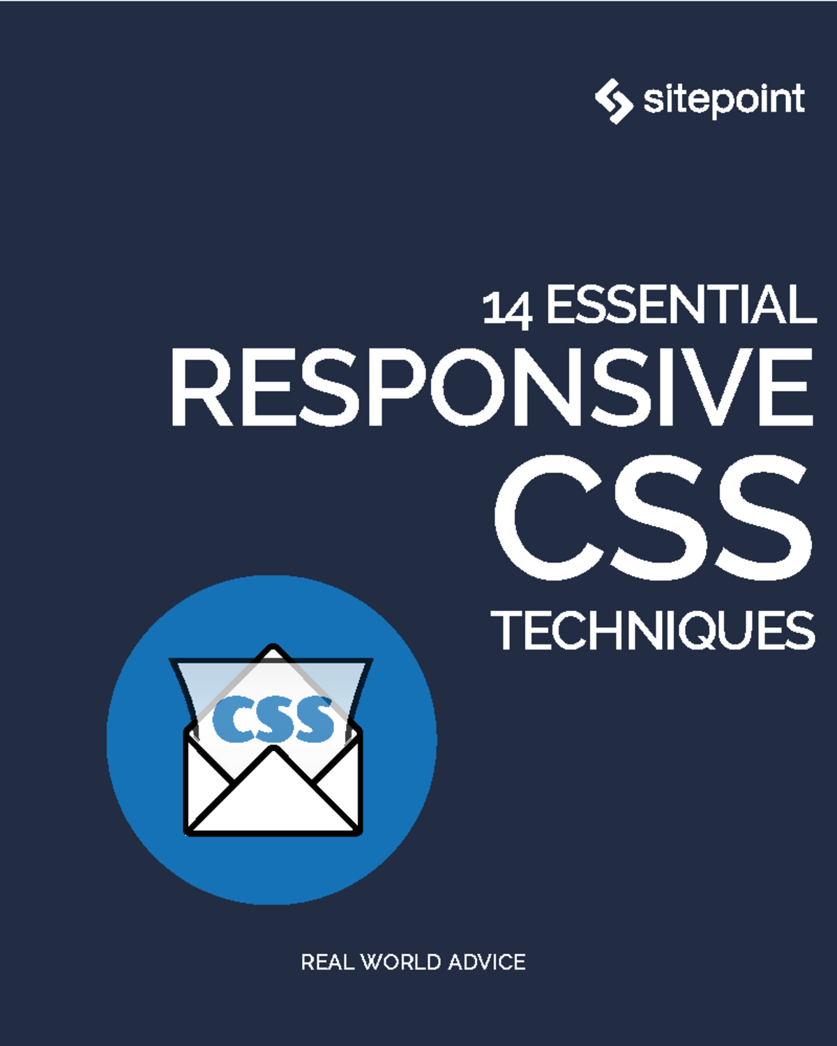Essentials Responsive CSSTechniques - 14 ESSENTIAL RESPONSIVE CSS ...