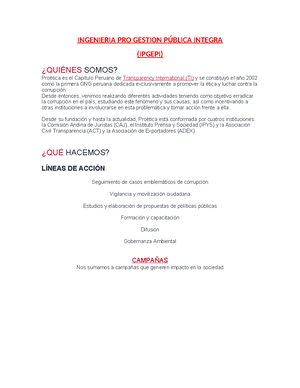 NFPA-1410-2010 - contra incendios - NFPA ® 1410 Norma sobre ...