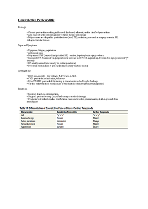 HE Invigilated Assessment Event Rules v1 10.2022 (1) - HE INVIGILATED ...