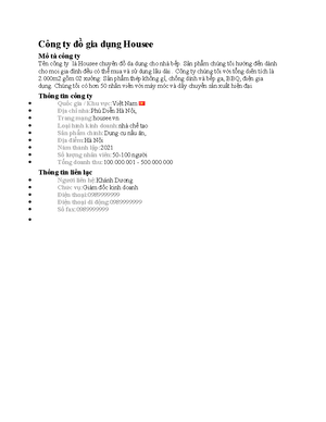 Tiago-Forte-Building-a-Second-Brain-A-Proven-Method-to-Organize-Your ...