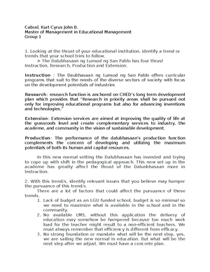 ANG Huling EL Bimbo Script - Ang Huling El Bimbo (Film) Characters: Joy ...