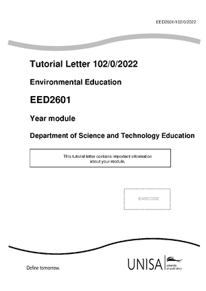 EMS TERM 3 Planning - Grade 7 Economic and Management Science - EMS ...