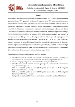 23-STL S7 300 400 cheat-sheet-by-category - Siemens S7 Statement List ...