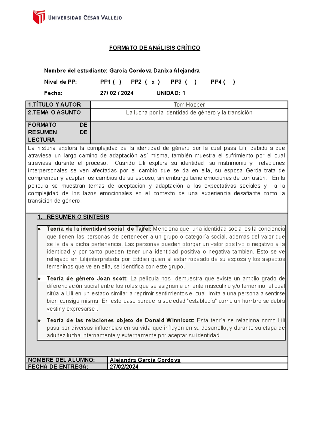 Formato DE Resumen - BBBBBBBBBBBBBBBBBBBBBBBBBBBBBBBBBBBBBBBBBBB ...