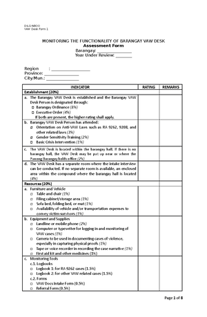 Auditing-Problems-v - it is very helpul since it enabled me to be like ...
