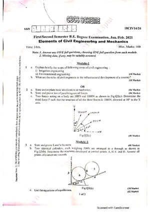 IV MECH ME3492 H&P Unit III - Electrical engineering - Unit- III ...