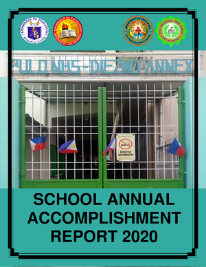 Arrest and Booking Form - PNP BOOKING FORM 2 – “Arrest and Booking Form ...