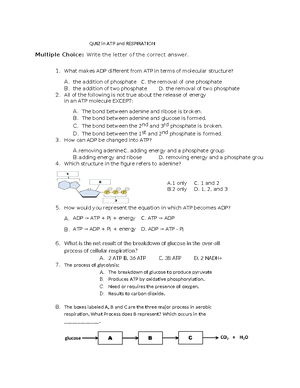 Q4 Science-9 Mod7 Heat Work v1 - Science Quarter 4 – Module 7: Heat and ...