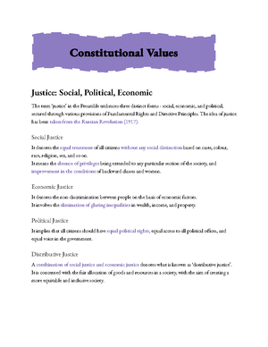 Telc deutsch b1 zd uebungstest 1 2c02a26c-396a-4e48-bf7b-03782 ddc5133 ...