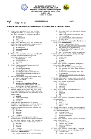COT DLL Science G8 Periodic Table - DAILY LESSON PLAN in SCIENCE GRADE ...