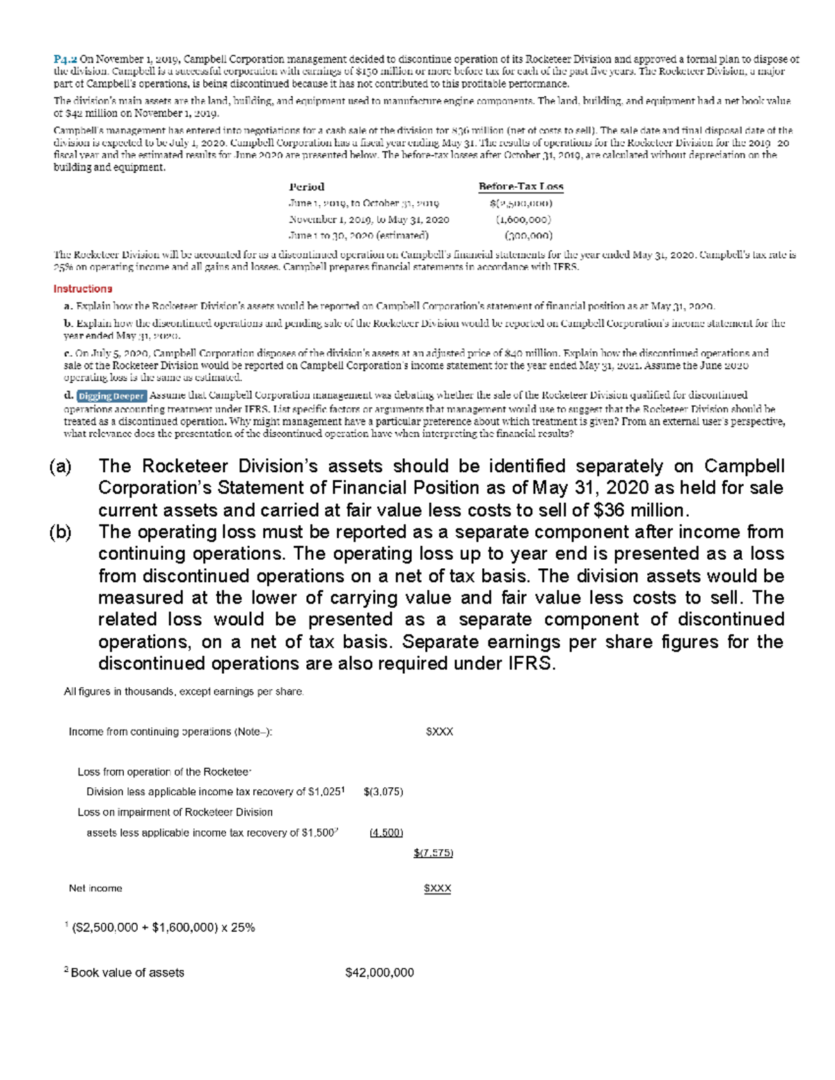 Advanced Spanish Grammar Advanced Spanish Grammar Anth 407 AU Studocu