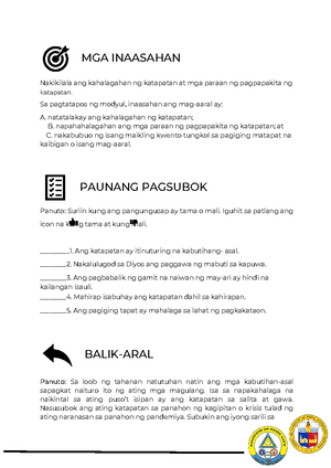 BOC AMO 2017 Application Form - BS Management - Studocu